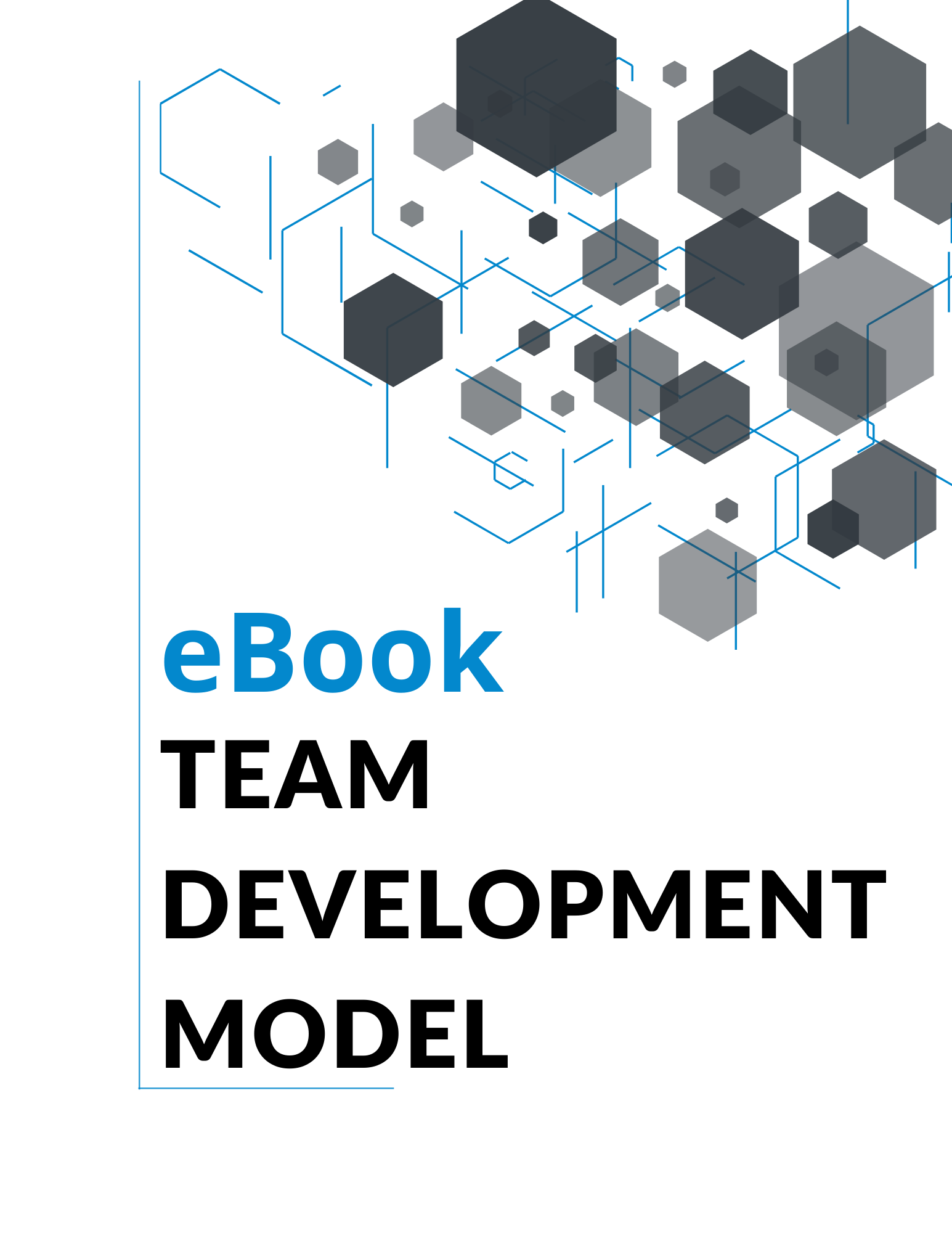 Latte Learning | Developing Your Team Course | Team Management Skills