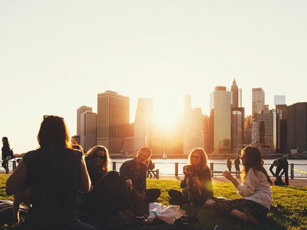 Latte Learning | What is Personal Development, Benefits of and 6 steps ...